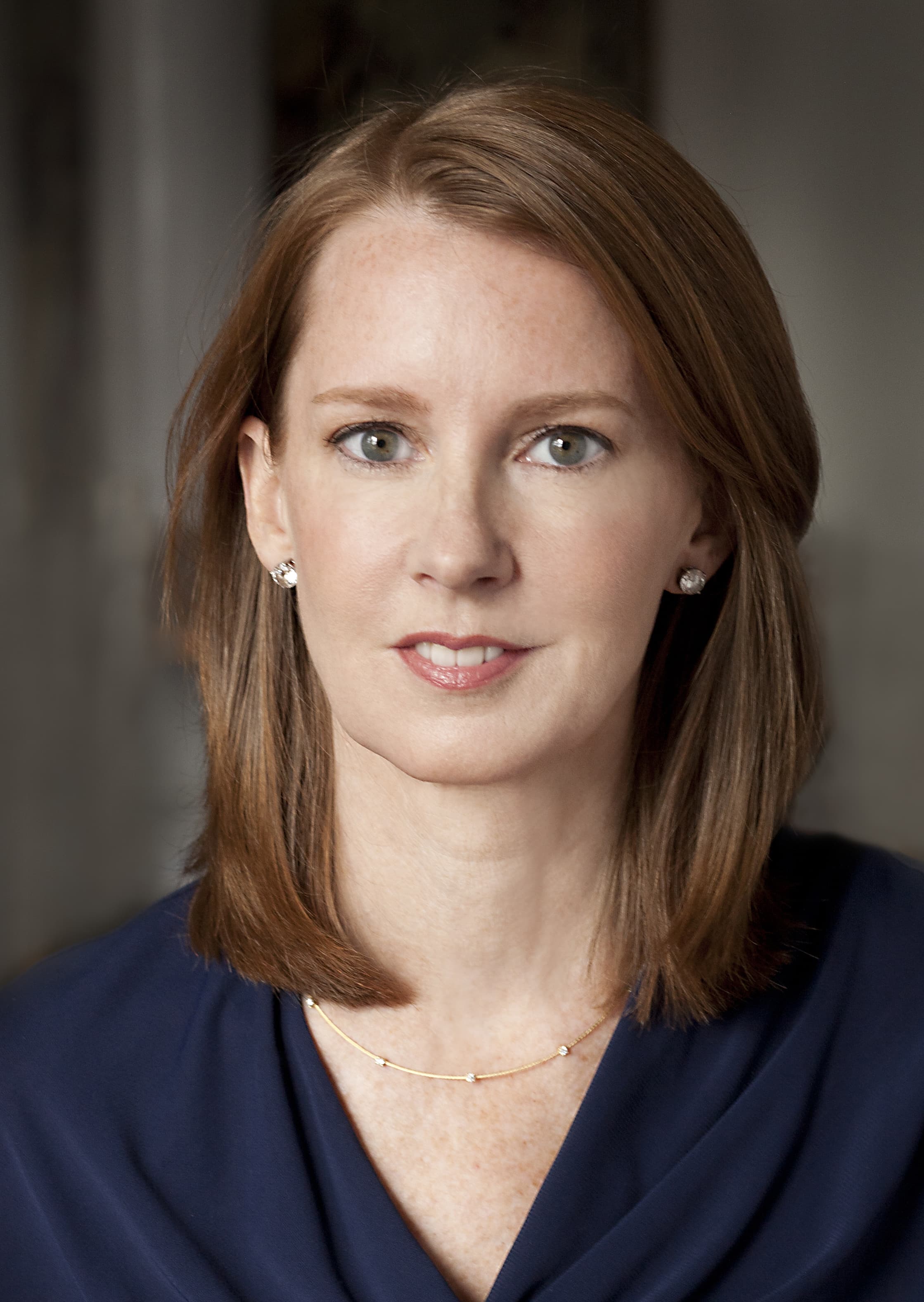 Gretchen Rubin - Alchetron, The Free Social Encyclopedia
